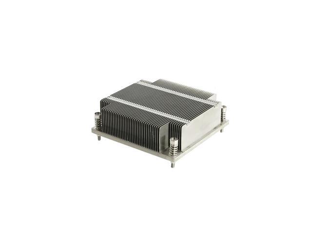 Click here for Radiator SNK-P0037P 1U CPU Passive Heatsink for LG... prices
