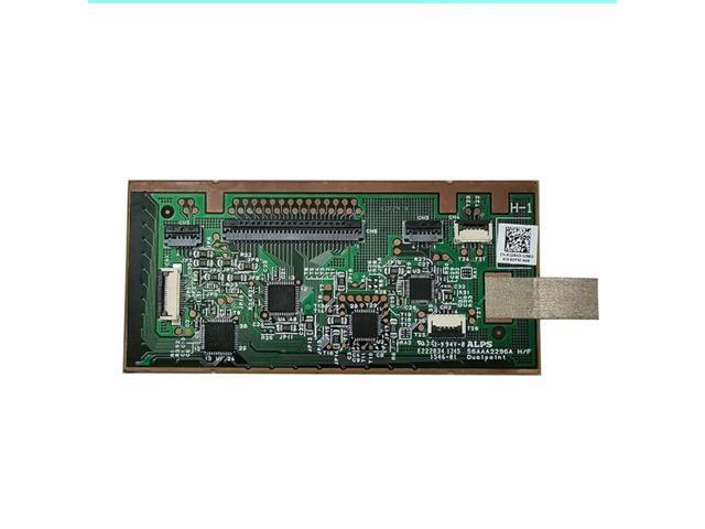 Click here for A12AN3 Laptop Sensor Module Mouse Pad for Latitude... prices