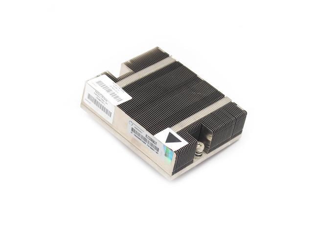 Click here for Heatsink FOR Proliant DL160 G6 Server Processor He... prices