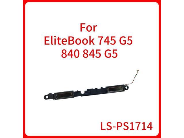 Click here for 6039B0091001 LS-PS1714 Speaker Laptop Speaker for... prices