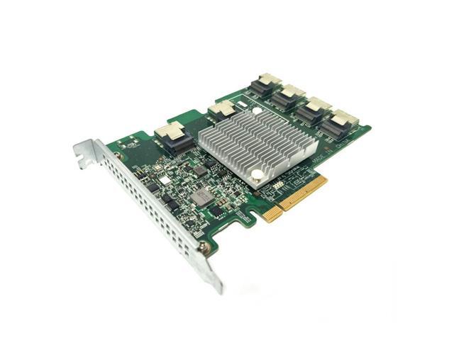 Click here for 8-port To 16-port SAS/SATA/SSD PCIE Expansion Card... prices
