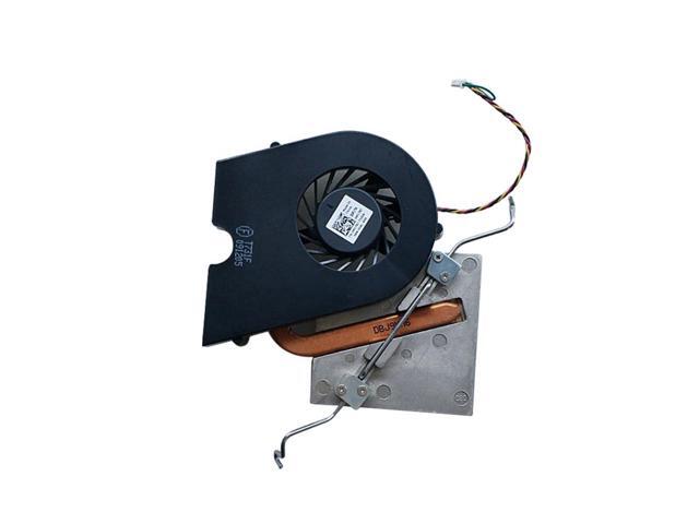 Click here for Cooling Fan 0M178J M178J for Precision T5500 T7500... prices