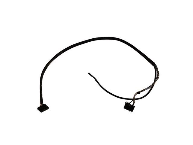 Click here for Genuine 663218-001 663073-002 663073-001 Power Swi... prices