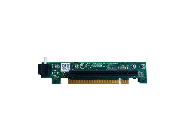 Click here for Server Transfer Card Expansion Card Small Board 0Y... prices