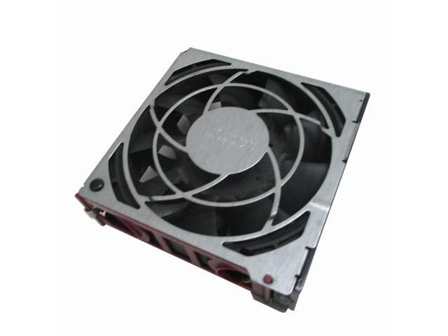 Click here for Server Cooling Chassis Fan 364517-001 for HP DL580... prices