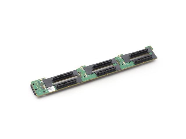 Click here for 0WR7PP WR7PP FOR PowerEdge R610 810 2.5 Inchese SA... prices