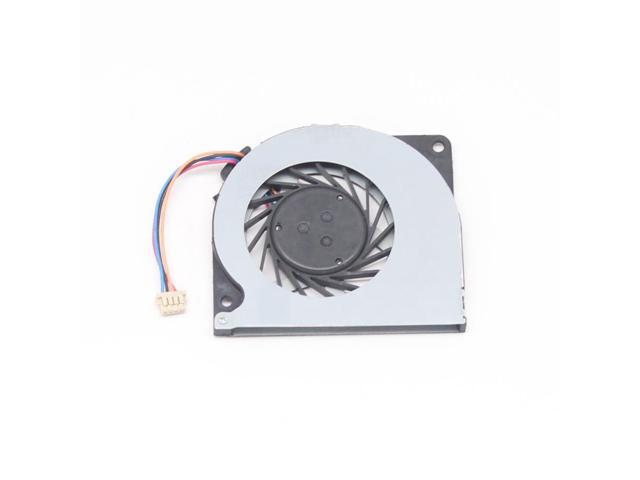 Click here for Notebook Computer Cooling Fan for S904 UH75 UH90 C... prices