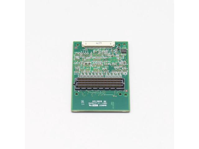 Click here for 81Y4485 81Y4484 for M5120 M5100 X3650M4 Series 512... prices