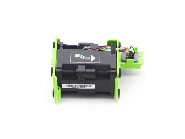 Click here for R40W12BS12D8-07T023 FOR Cisco C220M4 Server Chassi... prices