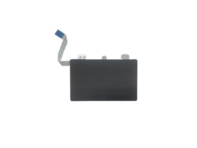 Click here for Laptop Accessories Touchpad Mouse Board 0MRRW0 MRR... prices