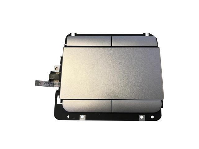 Click here for Sensor Touch Module Board C Shell Touchpad Board 6... prices