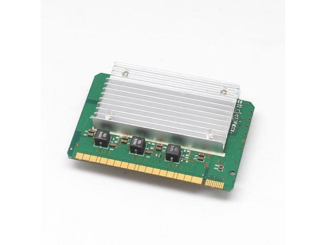 Click here for Server CPU Voltage Regulator Module 449428-001 450... prices
