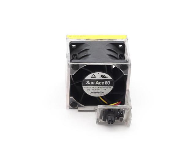 Click here for Server Cooling Fan for EMC VNX8000 100-565-011-01... prices