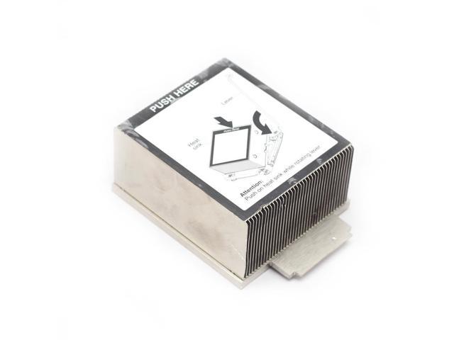 Click here for CPU Cooling Heatsink FOR X3650 M4 CPU Heatsink 94Y... prices