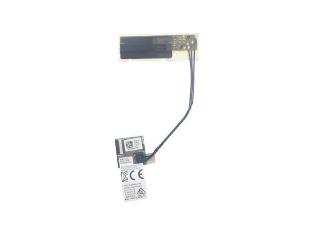 Click here for for Thinkpad 10 X270 X1 T450S NFC Board Module 00J... prices