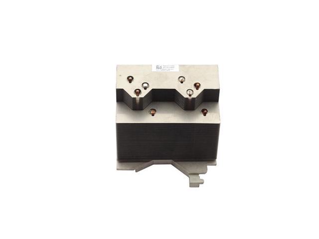 Click here for CPU Chip Cooling Heatsink U884K 0U884K Radiator FO... prices