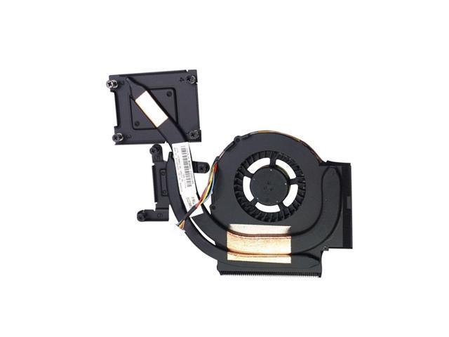 Click here for for Thinkpad L440 L540 04X4416 04X4117 Laptop Cool... prices