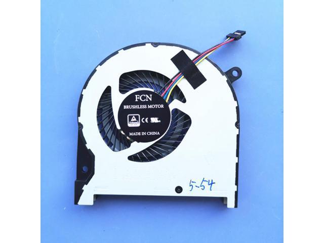 Click here for Laptop CPU FAN For Medion AKOYA S6625 MD62750 MSN3... prices