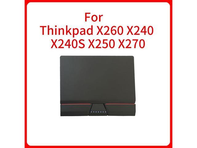Click here for SM10G93365 00UR975 00UR9 for Thinkpad X260 X240 X2... prices