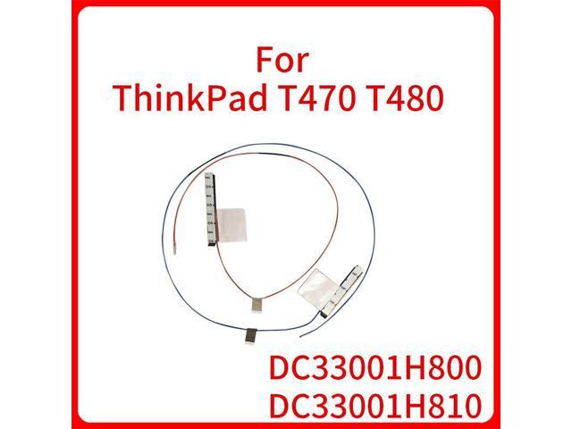Click here for DC33001H800 DC33001H810 for ThinkPad T470 T480 Lap... prices