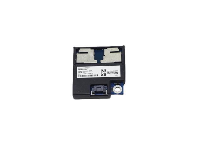 Click here for WIDT20R BN59-01148A BN59-01148B BN59-01148C Wi-Fi... prices