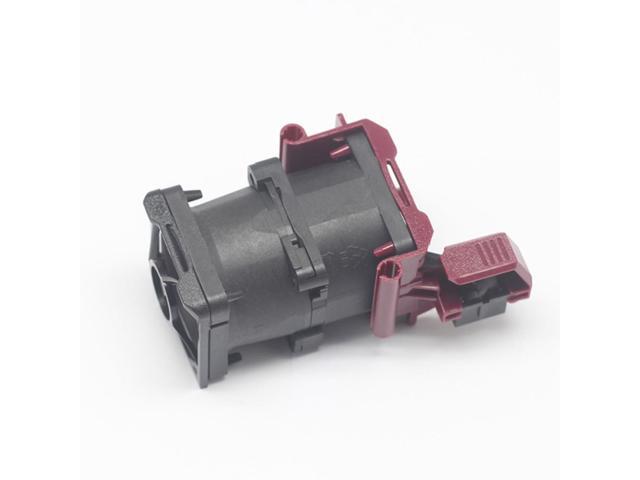 Click here for CPU Cooler Fan for ProLiant DL360 G10 Gen10 Server... prices