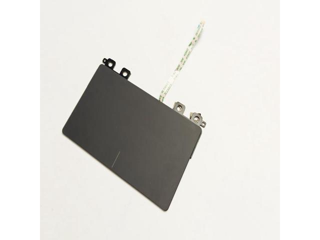 Click here for For XPS13 9343 9350 9360 9365 P54G Touchpad Module... prices