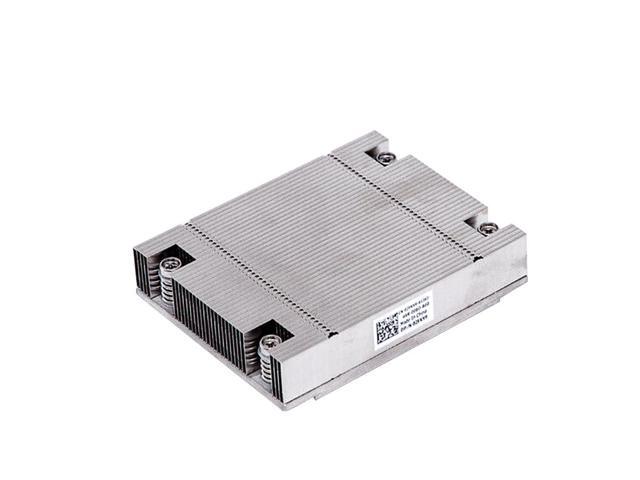 Click here for CN-02FKY9 Radiator for Dell Poweredge R430 Server... prices