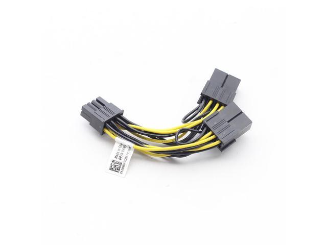 Click here for GPU Graphics Card Cable Power Supply Line VM577 0V... prices