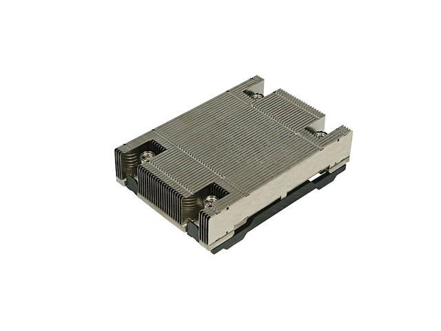 Click here for Heatsink FOR DL360 G9 Gen9 Server heat sink 775403... prices