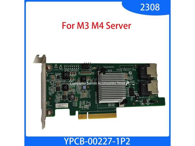 Click here for 90Control Card for M3 M4 Server Smart Array Card C... prices