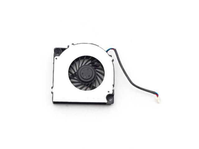 Click here for CPU Cooling Radiator Fan for LS47T3 LE40A856S1 KDB... prices