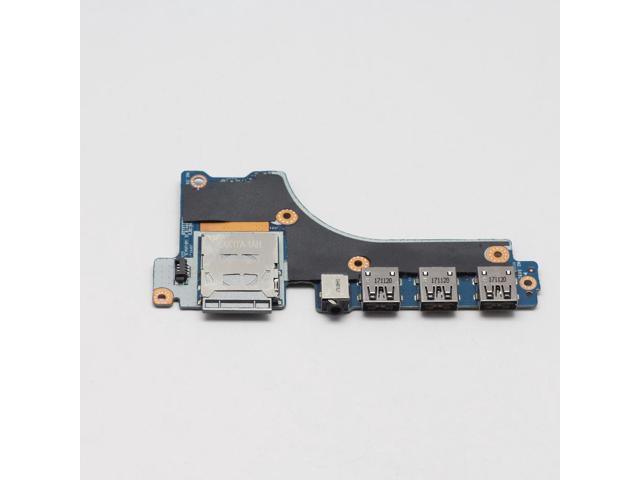 Click here for Expanding Board Module for 7510 USB Audio SD Card... prices