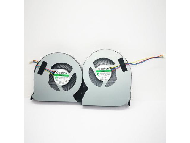 Click here for CPU Cooling Fan for DELL Precision 7510 M7510 0DGT... prices