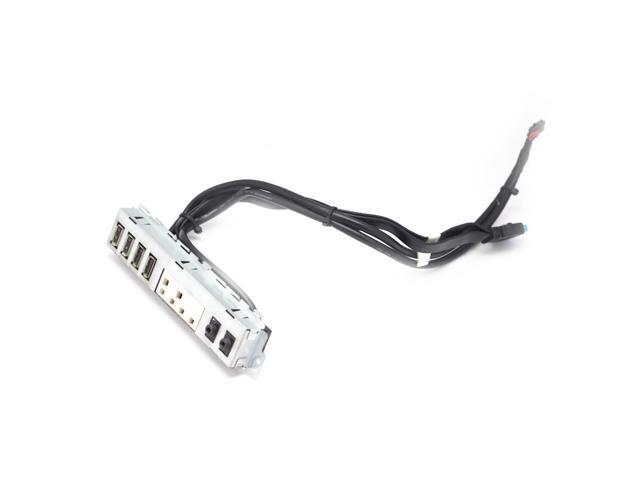 Click here for CN-05F85N CN-0DH7MN DH7MN 5F85N FOR Optiplex 7010... prices