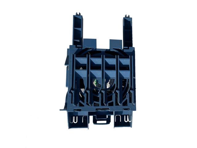 Click here for CPU Cooler Fan 519740-001 487109-001 FOR HP ML330... prices