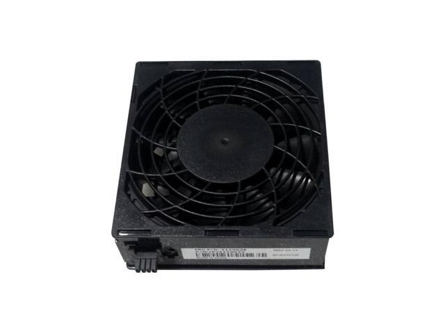 Click here for Server Accessories Cooling Fan 44E4563 46D0338 for... prices