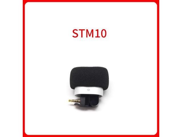 Click here for STM10 AG-0100 For Mobile Microphone K Singing Bar... prices