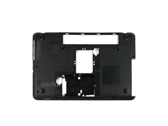 Click here for Bottom Case Base for L850 L855 C850 C855 C855D V00... prices