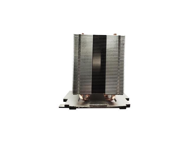 Click here for CPU Chip Cooling Heatsink KW180 0KW180 Radiator FO... prices