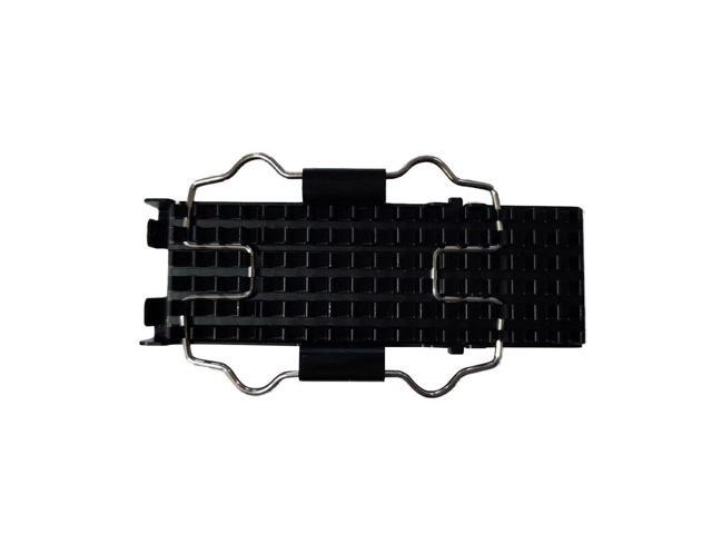 Click here for for HP Z2 Turbo Drive M.2 Hard Disk Cooling Vest H... prices