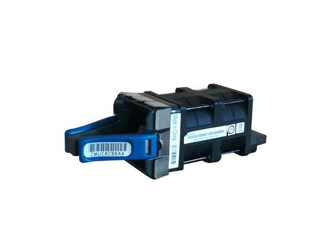 Click here for NXA-FAN-30CFM-F 800-37692-01 Single Airflow Port S... prices