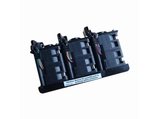 Click here for Server Cooling Fan 418037-001 412212-001 for DL360... prices