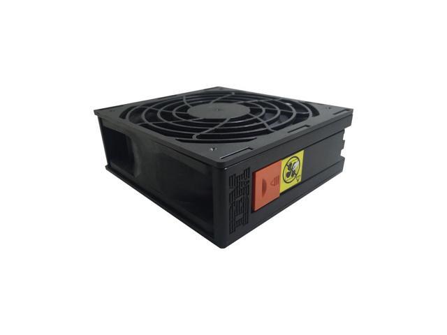 Click here for 39Y8488 39Y8489 41Y9027 41Y9028 FOR X3400 X3500 XS... prices