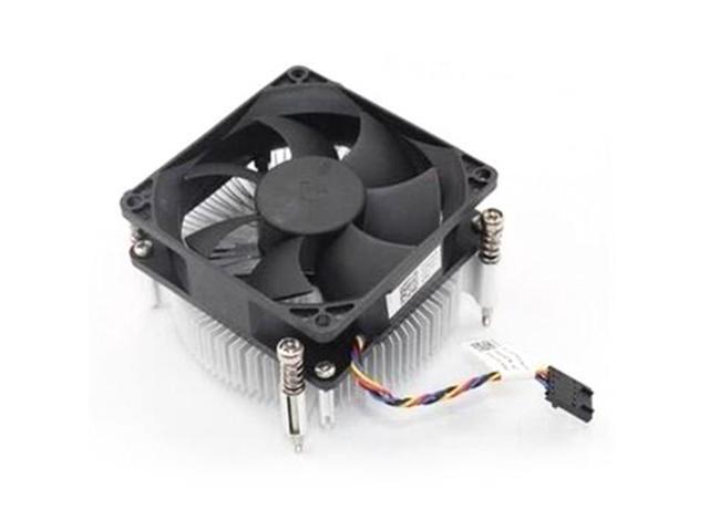 Click here for Heatsink Cooling Fan 0X3JDD X3JDD for 3020 7010 90... prices