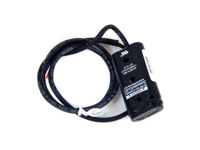 Click here for 660092-001 654873-002 FBWC Array Card Capacitor Pa... prices