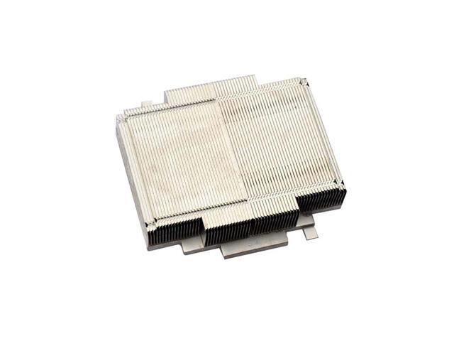 Click here for CN-0GITJH FOR R610 Server CPU Chip Copper Base Hea... prices