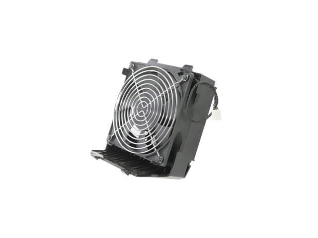 Click here for 644319-001 for Z620 Workstation Front Chassis Fan... prices