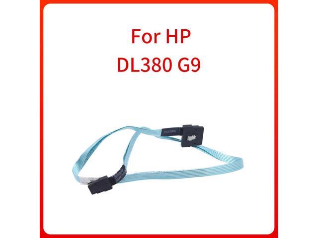 Click here for 6017B0477701 747572-001 Data Cable for HP DL380 G9... prices