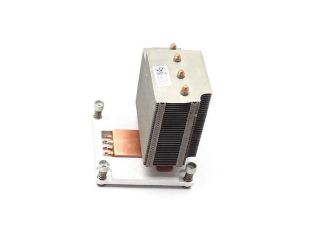 Click here for Genuine U016F 0U016F FOR Precision T3500 T5500 T75... prices